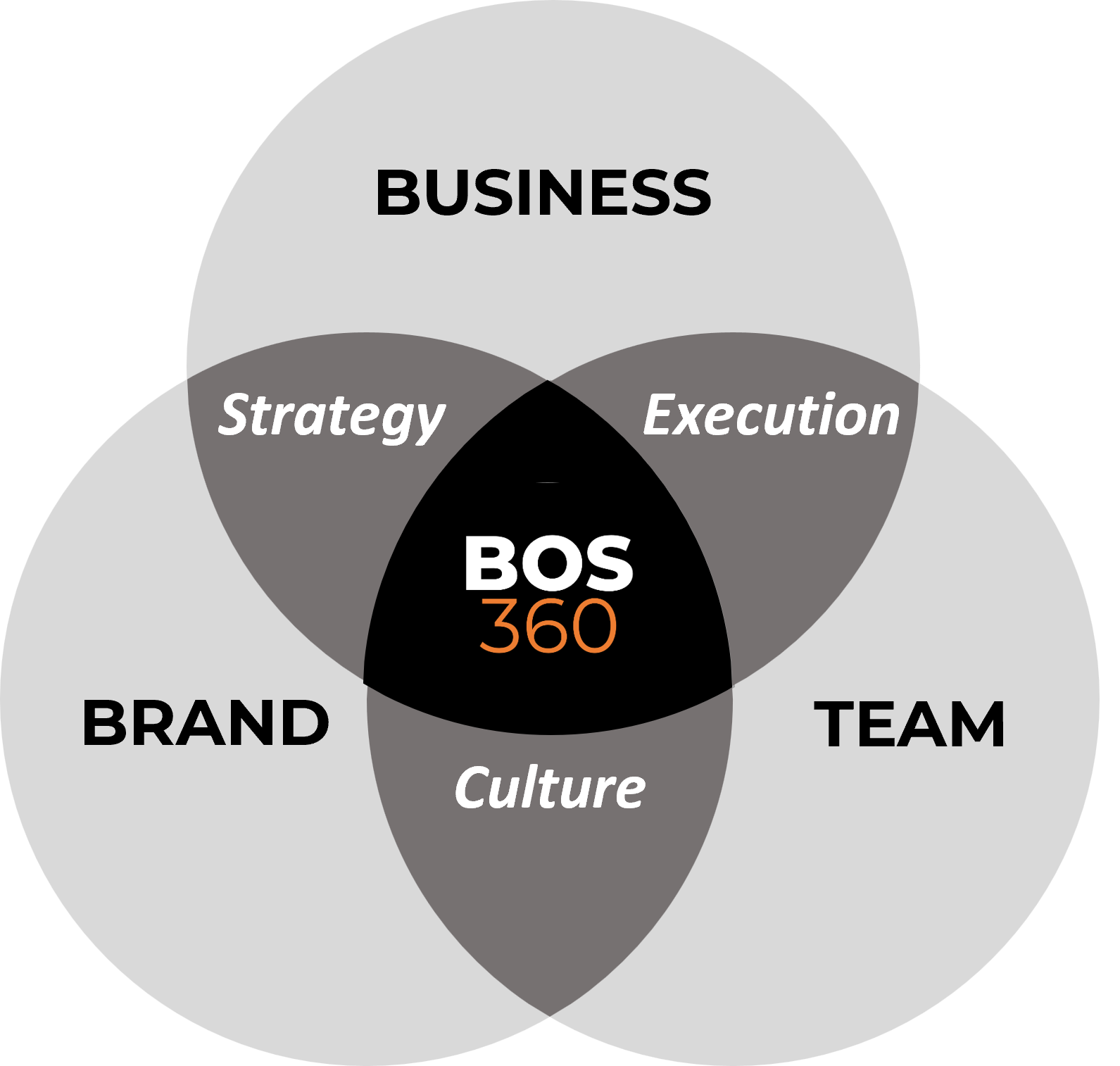 Home | BOS360